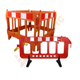 Bariere si garduri » protrafic.ro pret bun